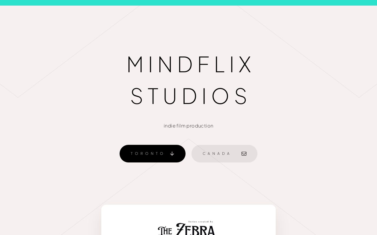 MINDFLIX STUDIO